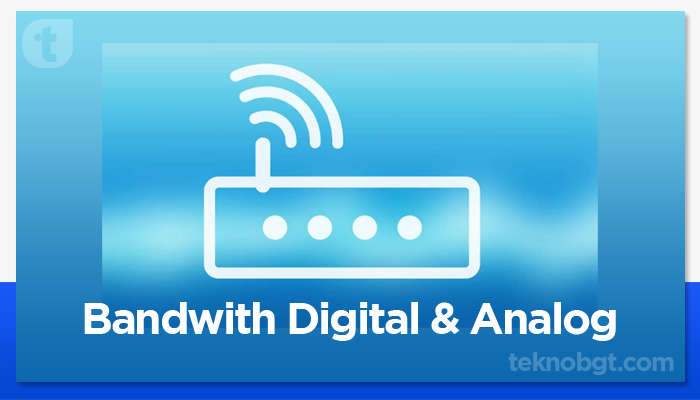 Cara Mengatur Bandwidth Wifi IndiHome Sesuai Modemnya – TEKNO BANGET