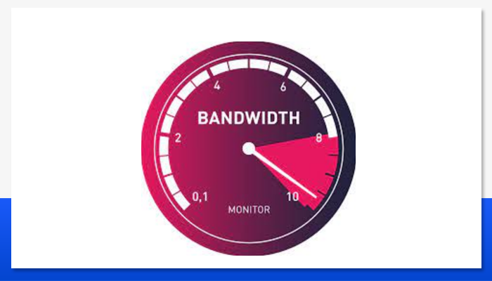 Cara Mengatur Bandwidth Wifi IndiHome Sesuai Modemnya – TEKNO BANGET